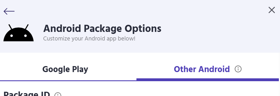 Your APK manifest requires capabilities not present on this device. (android.hardware.location ...