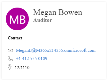 [BUG] mgt-person-card font is wrong when used as a standalone component · Issue #323 ...