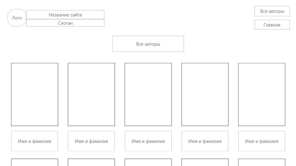 Github Yoshisoul Web