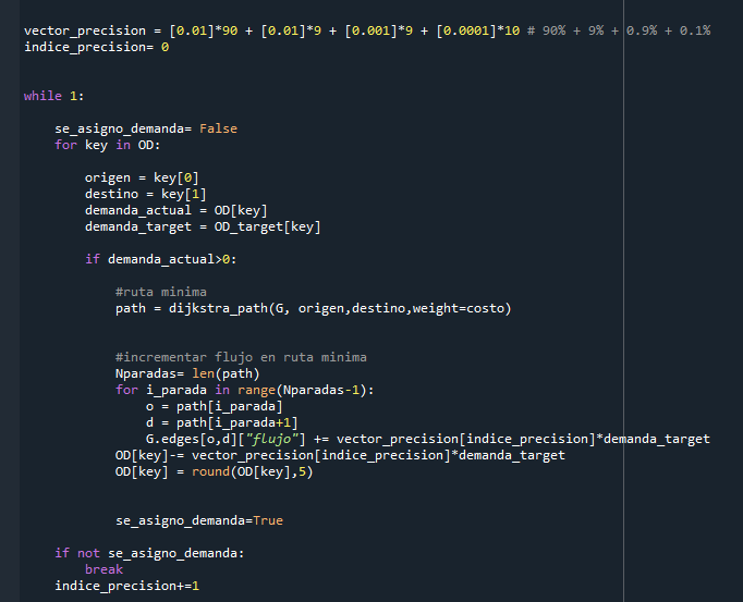 GitHub - jihirmas/MCOC2021-P3-Grupo05