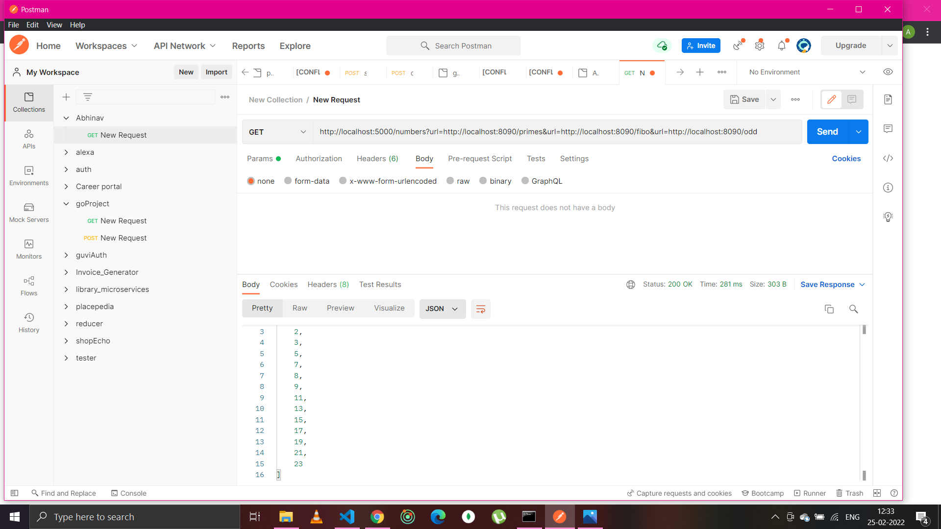 GitHub - Abhinav0909/abhinav_test