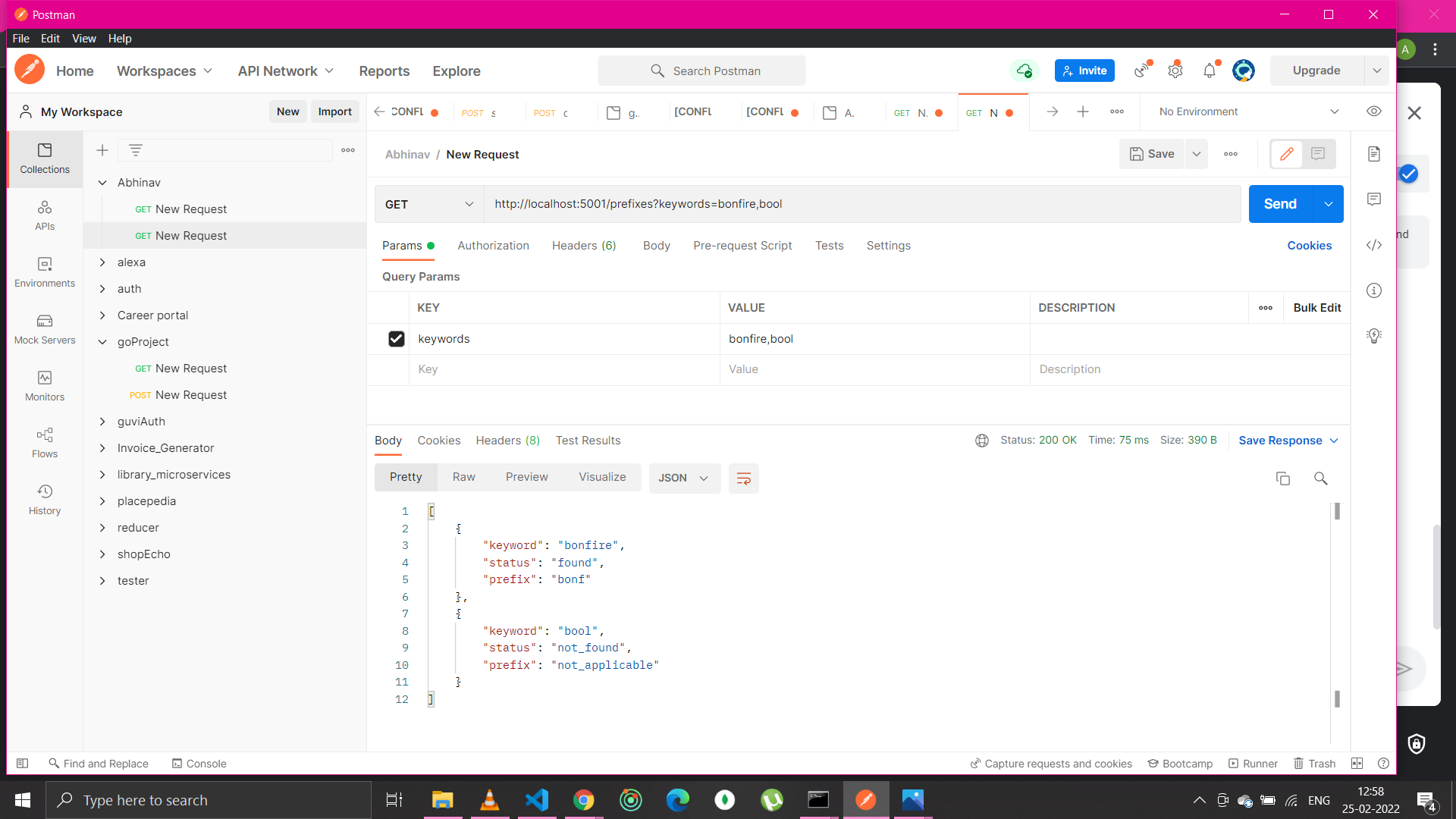 GitHub - Abhinav0909/abhinav_test