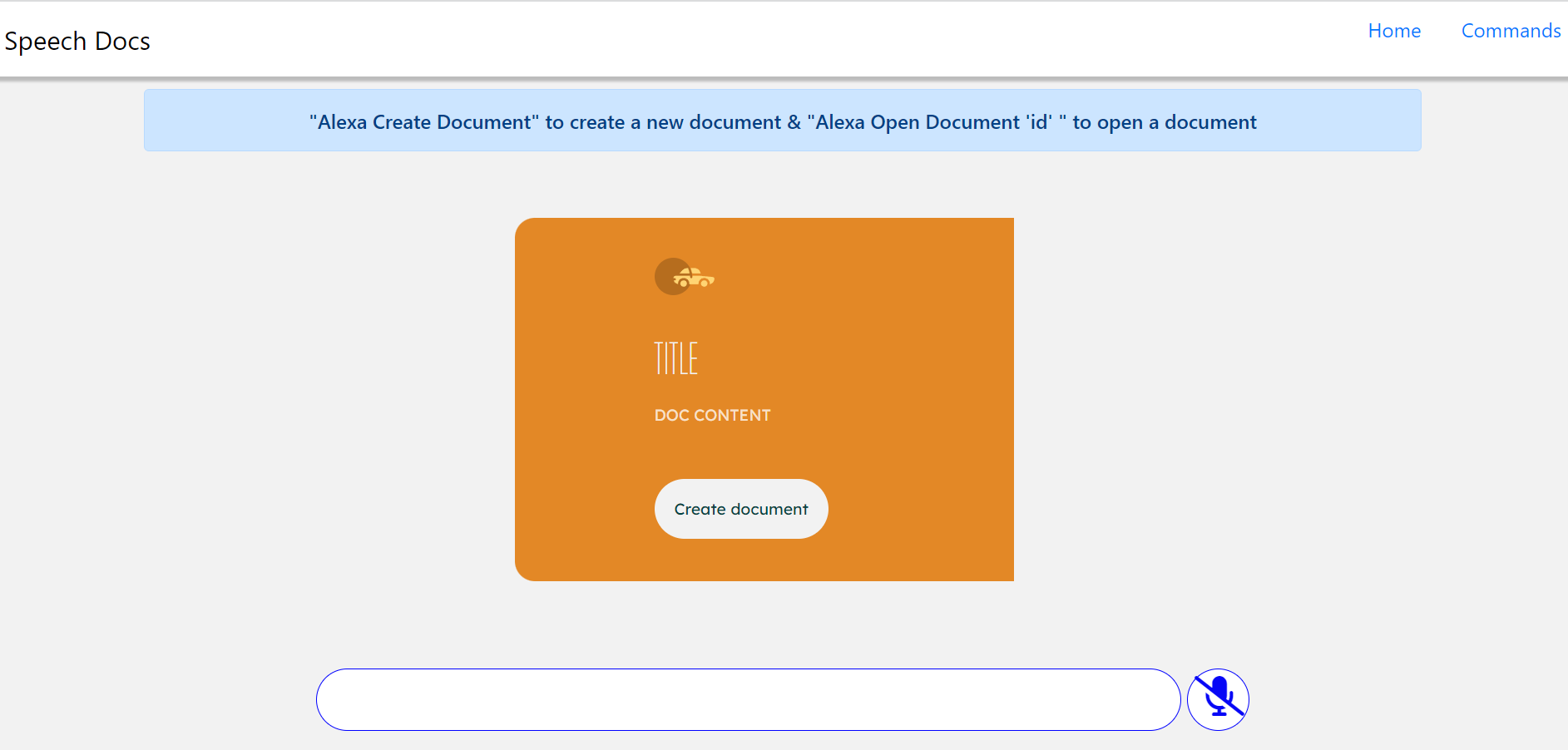 GitHub - rahulp-github/codedamn-hackfest
