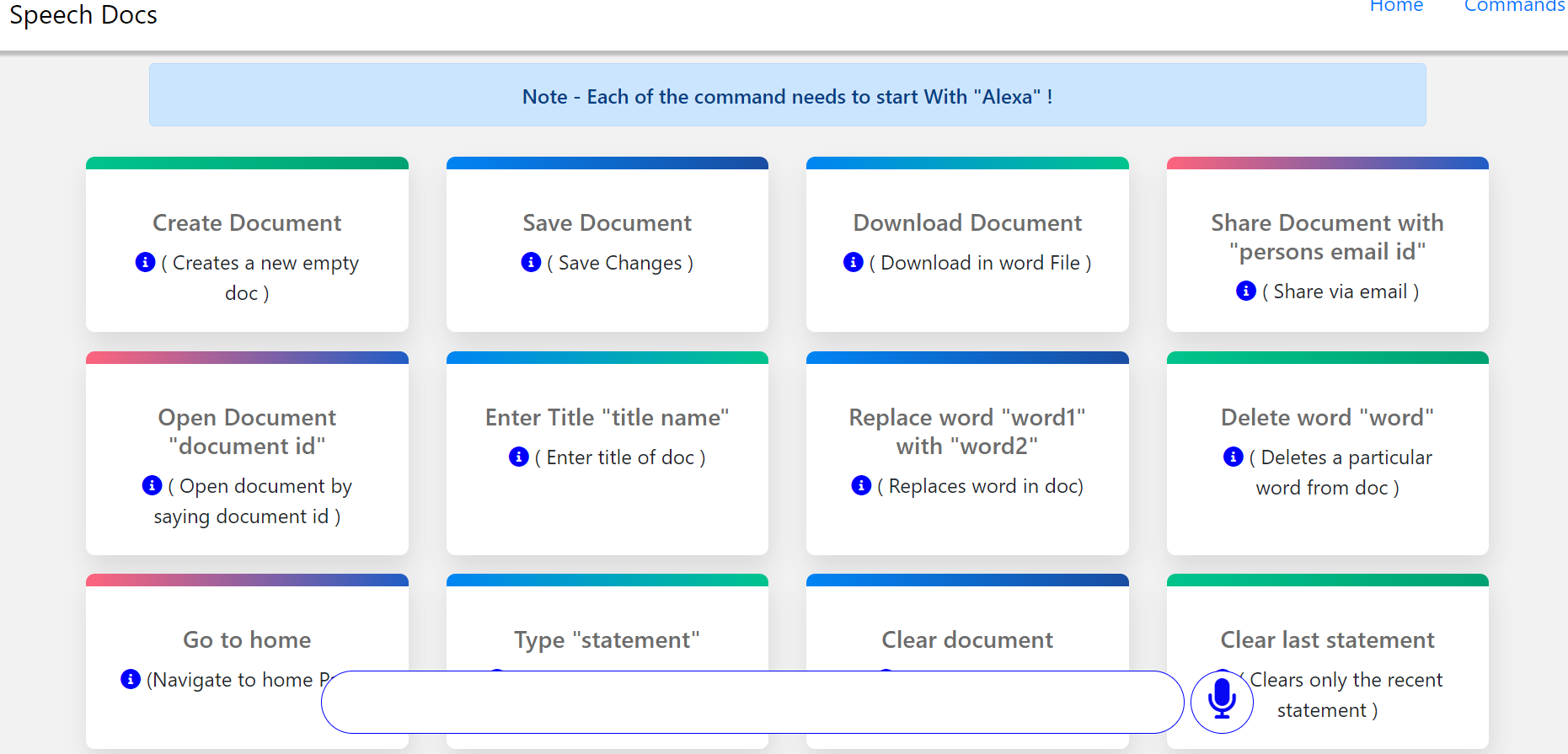 GitHub - rahulp-github/codedamn-hackfest