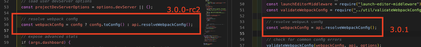 Webpack aliases not working · Issue #55 · nklayman/vue-cli-plugin-electron-builder · GitHub