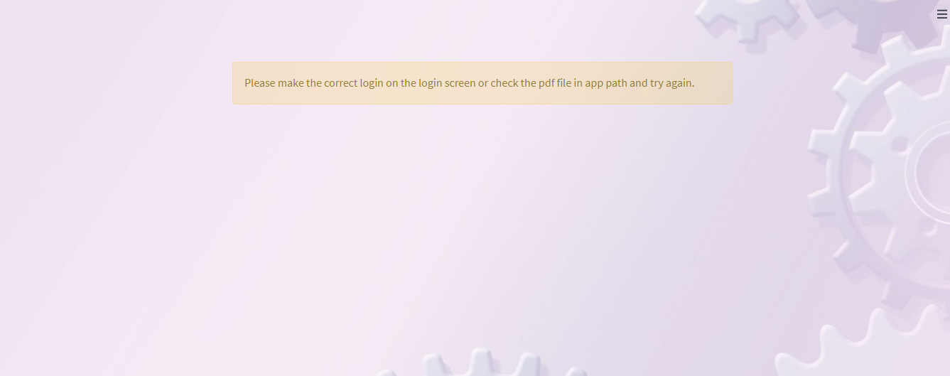 GitHub - murattasci06/Account-Statement-Analyzer: Detailed analysis application of monthly bank ...