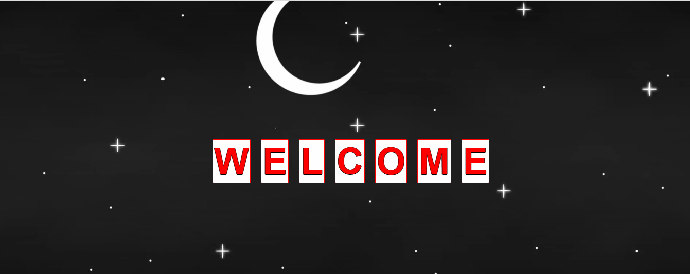 CSS and HTML not rendering as expected with st.markdown · Issue #5868 · streamlit/streamlit · GitHub