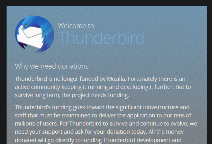 Broken Website · Issue 6026 · Darkreaderdarkreader · Github 