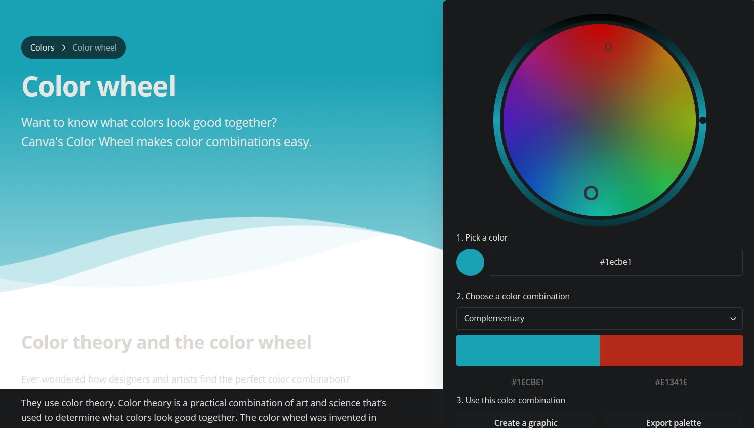 [Broken Website] Replace with title · Issue #6447 · darkreader/darkreader · GitHub