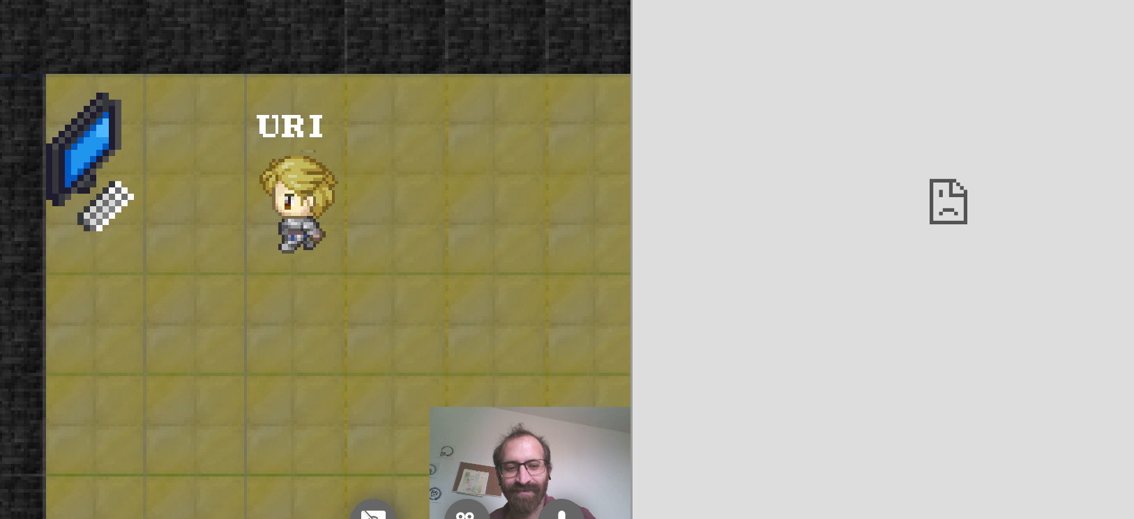 Custom maps · Issue #272 · workadventure/workadventure · GitHub