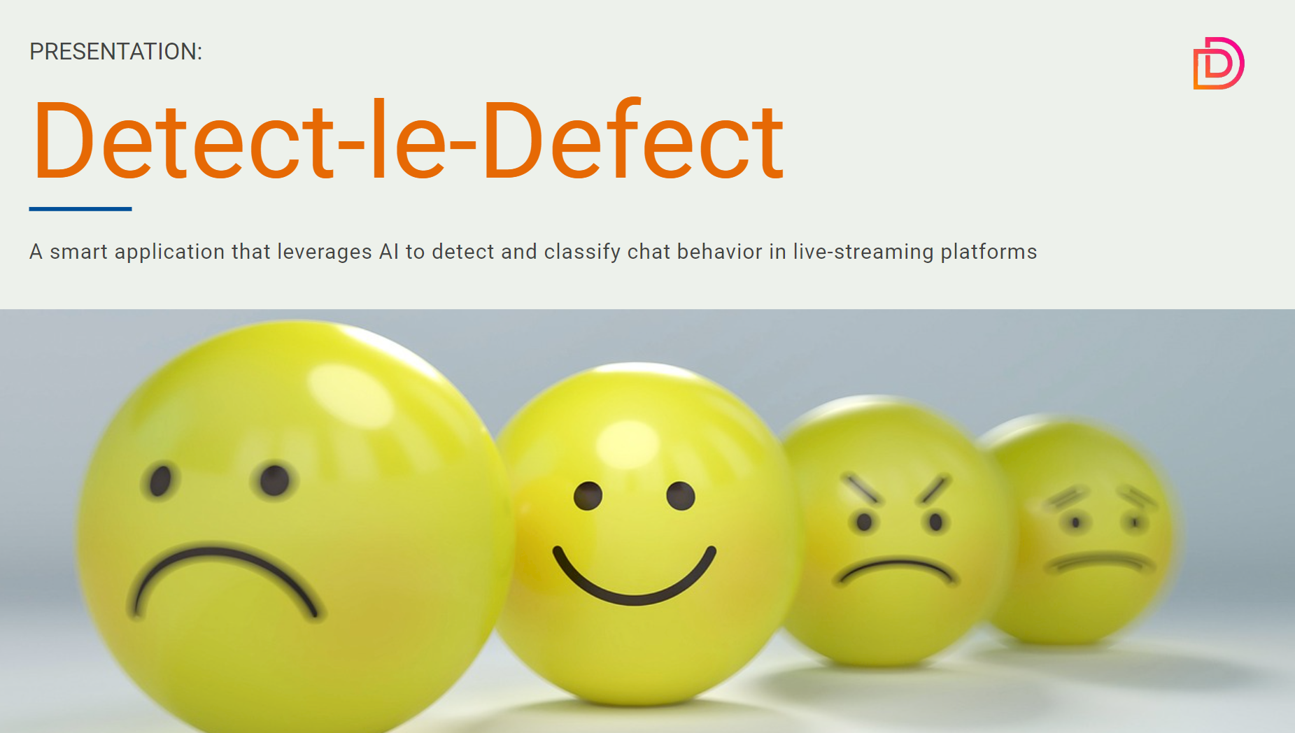 GitHub - DetectLeDefect/detect-le-defect: General DetectLeDefect ... GitHub - DetectLeDefect/detect-le-defect: General DetectLeDefect ...