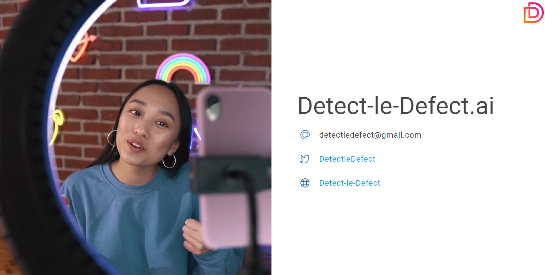 GitHub - DetectLeDefect/detect-le-defect: General DetectLeDefect ... GitHub - DetectLeDefect/detect-le-defect: General DetectLeDefect ...