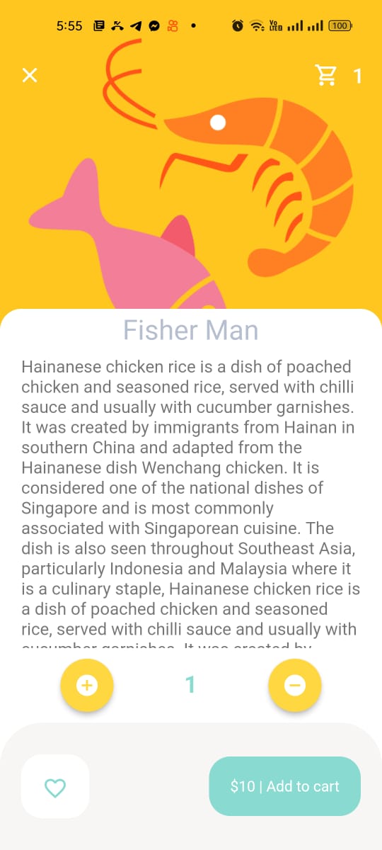 GitHub - Omarzi/resturant-ui-and-firebase-flutter: This is Resturant App with Flutter With Firebase