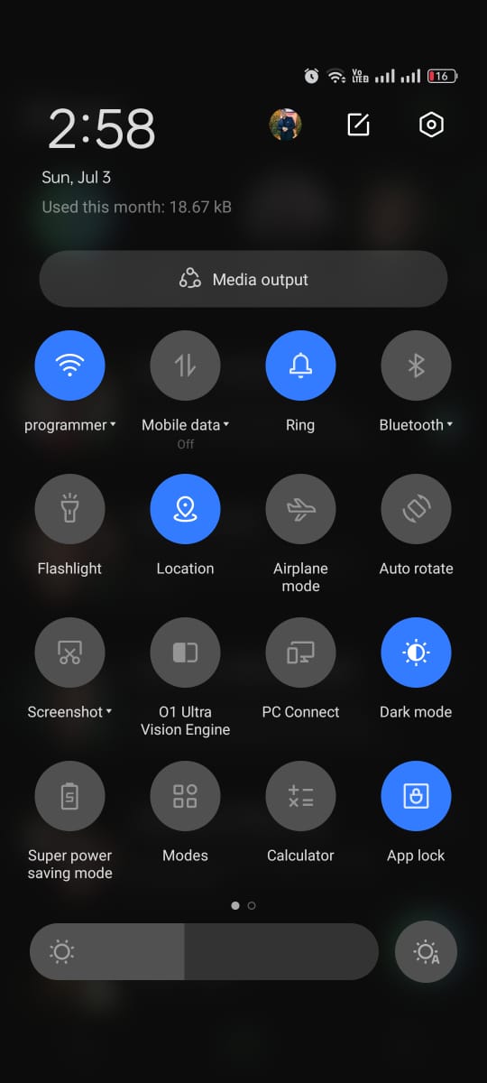 GitHub - Omarzi/Whats-App-UI-Professional