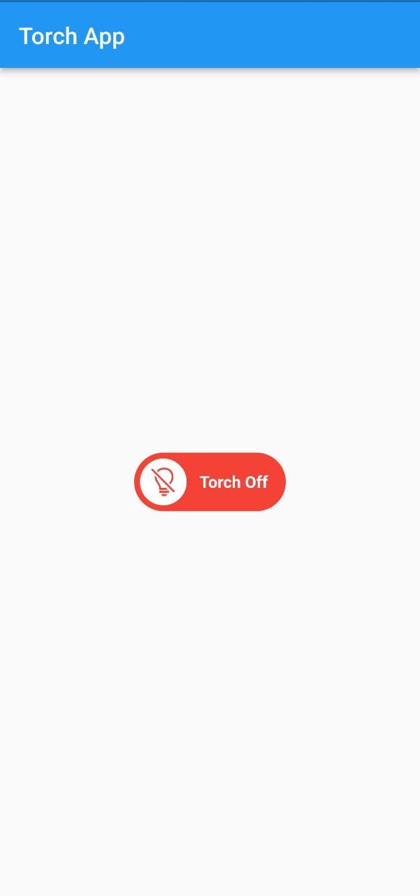 GitHub - Omarzi/Flutter-FlashLight-App