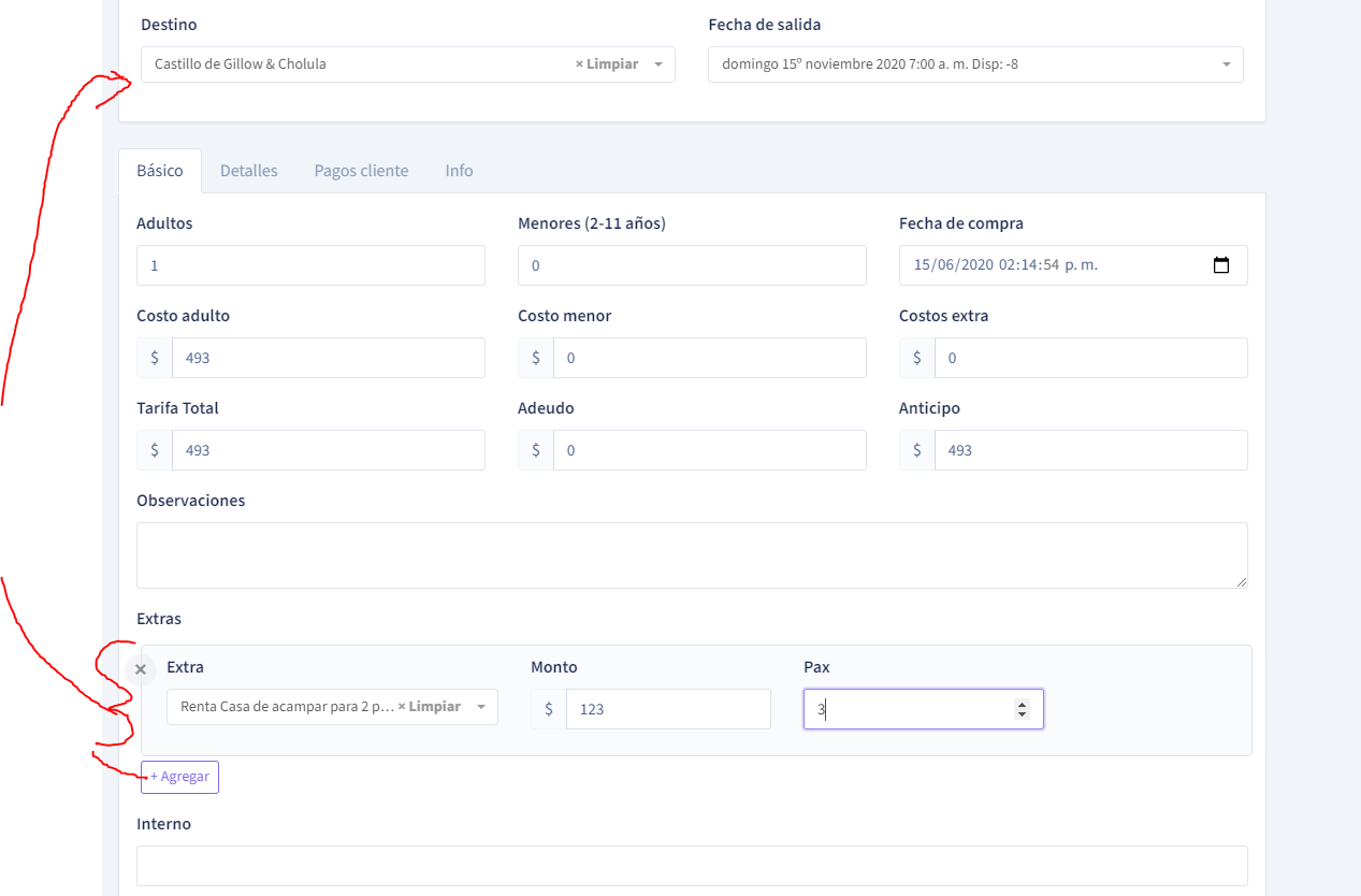[Bug] Repeatable fields stopped calling mutators after update. · Issue #3290 · Laravel-Backpack ...