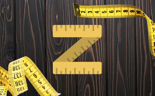 GitHub - lupus-magnus/calindra-frontend: Landing page of Zutterman's Measure Tapes. It is a ...