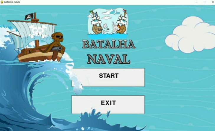 GitHub - carlyni/Projeto-IP: Projeto IP