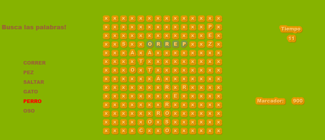 GitHub - dtrejos26/final_project_practice: Practice for the final project to graduate from U.I.A ...