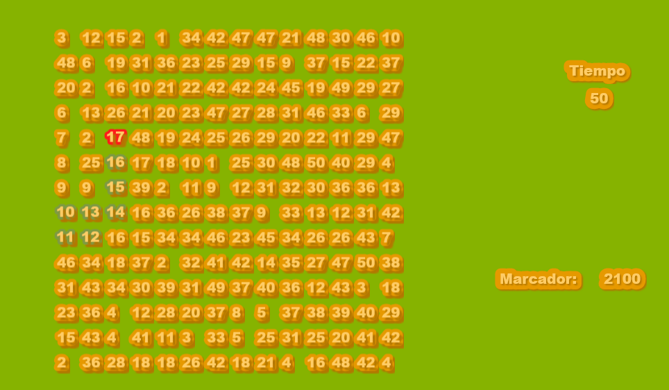 GitHub - dtrejos26/final_project_practice: Practice for the final project to graduate from U.I.A ...