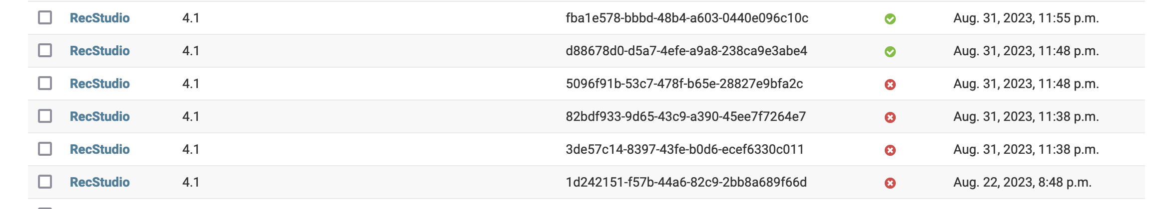 Somehow decompilers are being duplicated every update · Issue #126 ...