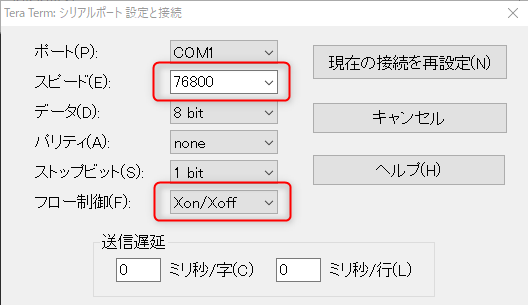 GitHub - okazunori68/6303TinyBASIC: Original Tiny BASIC for HD6303