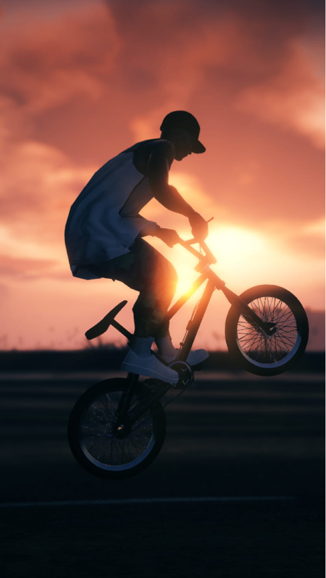 IDKFORCE (ForceScripts) · GitHub