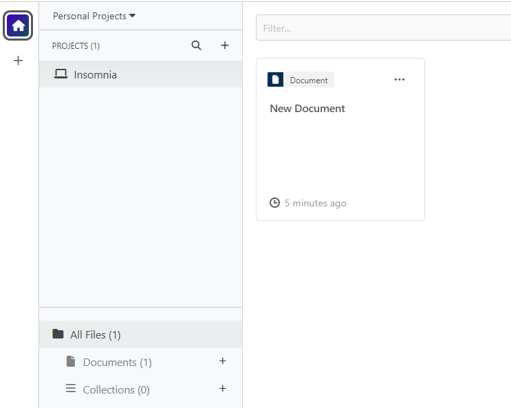 Can Not See My Workspace Anymore · Issue 5906 · Konginsomnia · Github