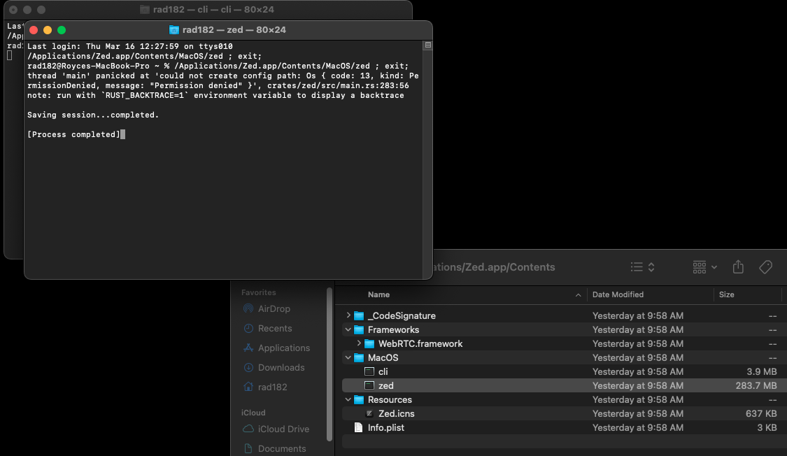 GitHub · Where software is built