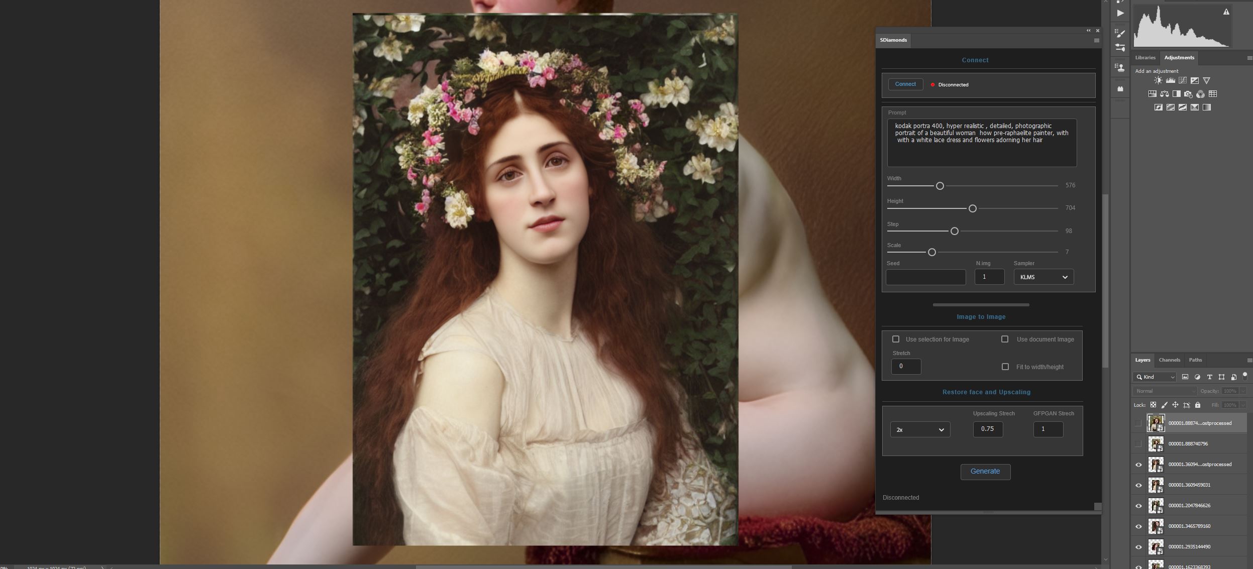 base64 image · Issue #557 · invoke-ai/InvokeAI · GitHub