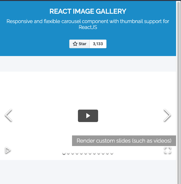 Layout shift of gallery controls · Issue #680 · xiaolin/react-image-gallery · GitHub