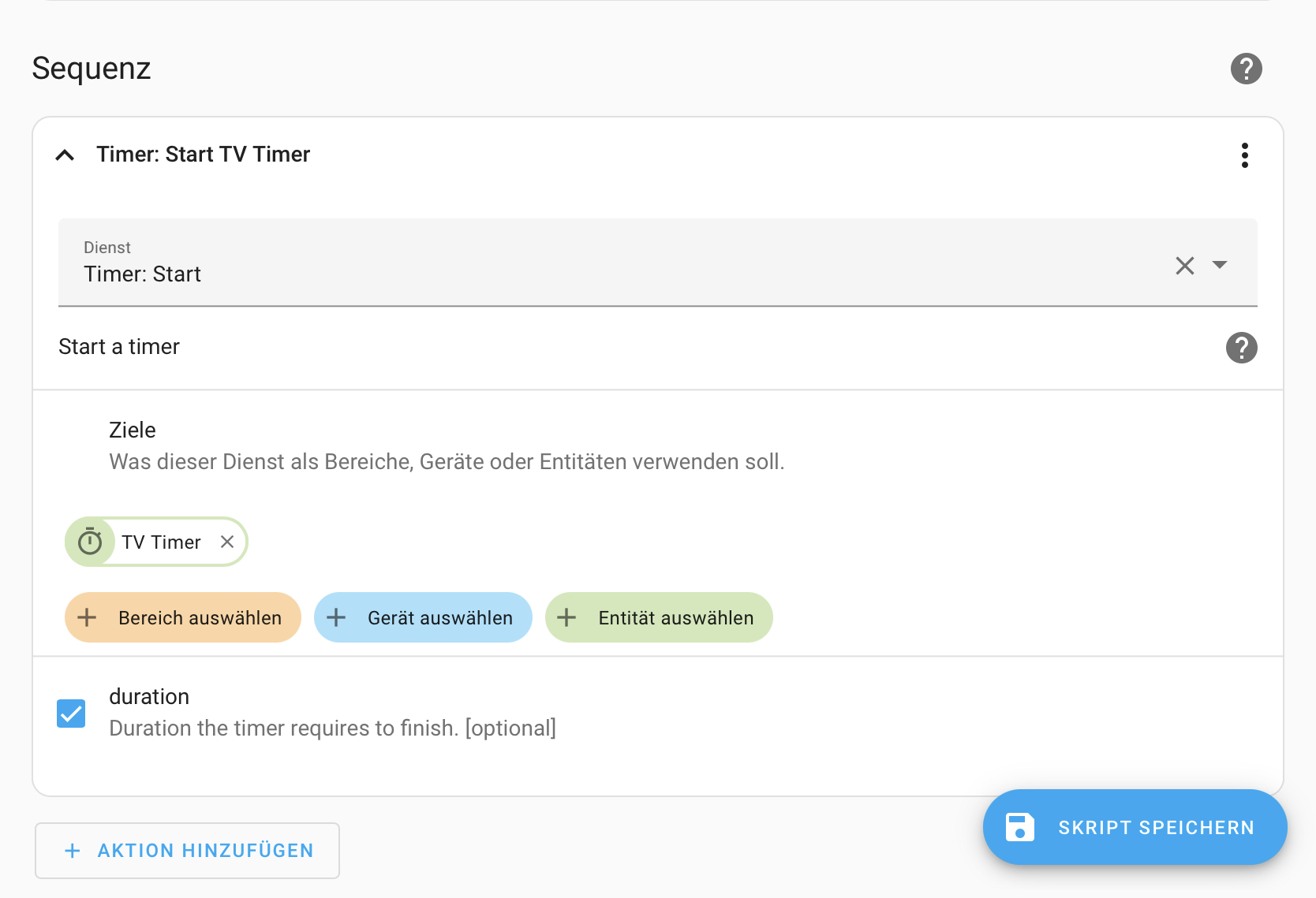 Service Call Data Fields Not Accessible · Issue 14224 · Home Assistant