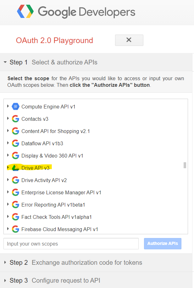 GitHub - LisaBiswas2020/Data-Sanitization-and-Privacy-preservation-in ...