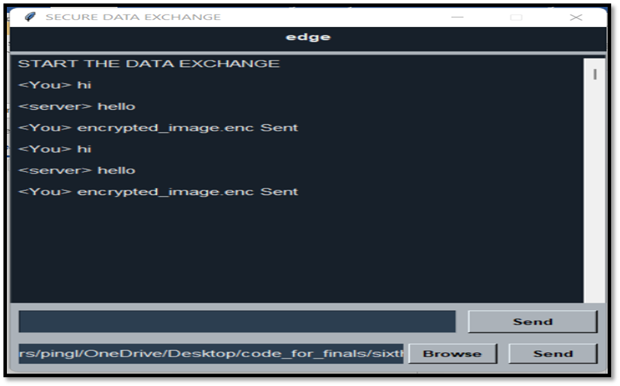 GitHub - LisaBiswas2020/Data-Sanitization-and-Privacy-preservation-in ...