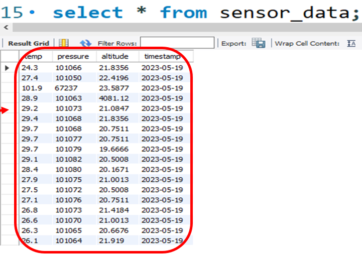 GitHub - Jinny0609/heartbeat_final: heartbeat