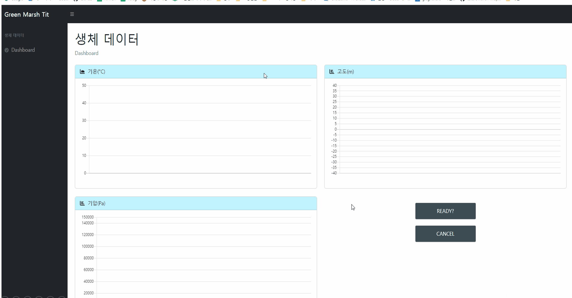 GitHub - Jinny0609/heartbeat_final: heartbeat