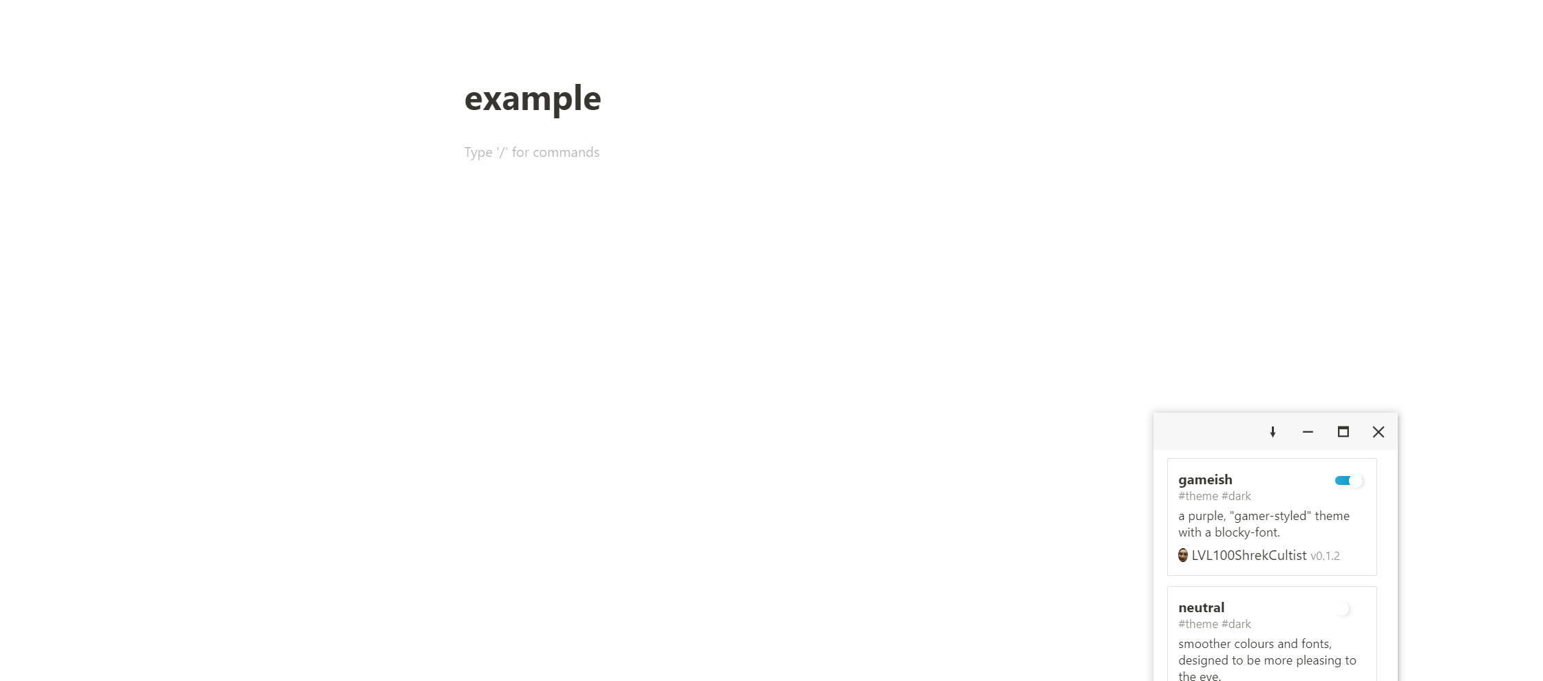 weekly calendar view not working · Issue #101 · notion-enhancer/notion-enhancer · GitHub