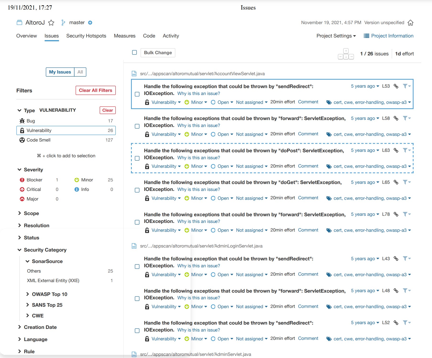 GitHub - vansikasingh/TCS-Internship