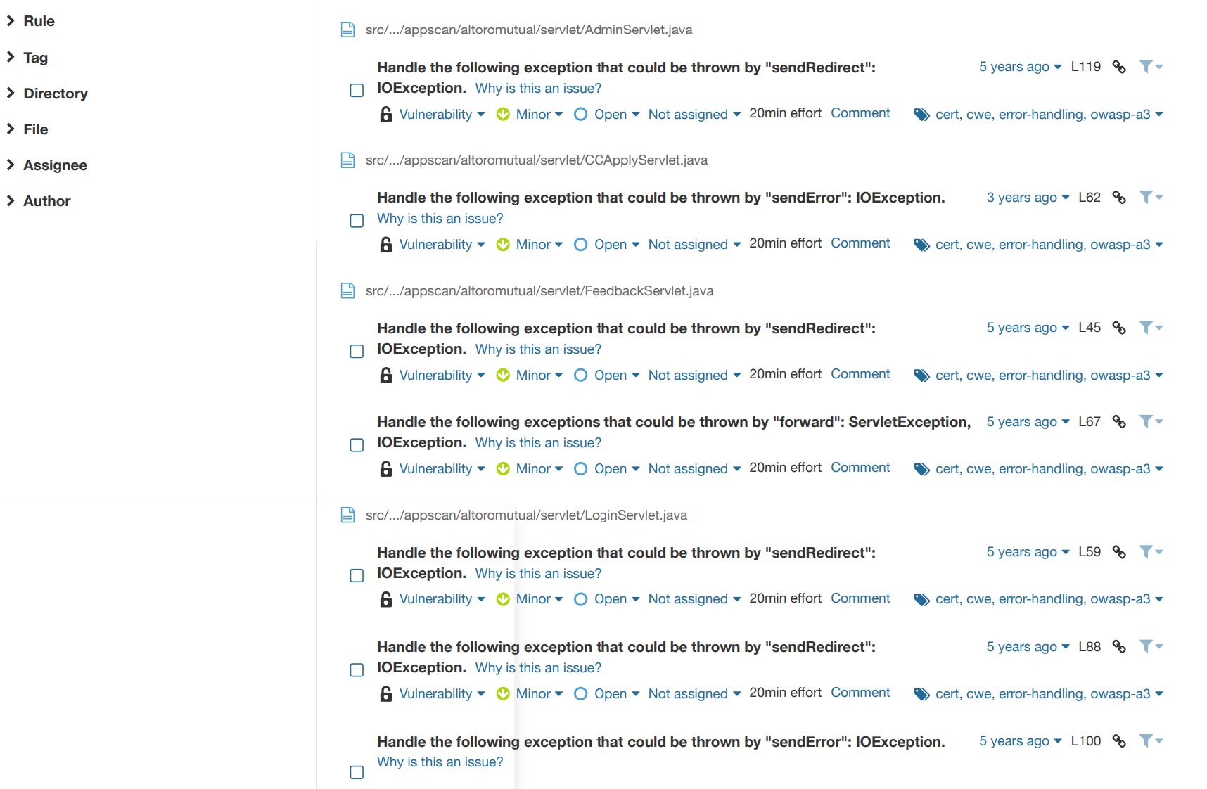 GitHub - vansikasingh/TCS-Internship