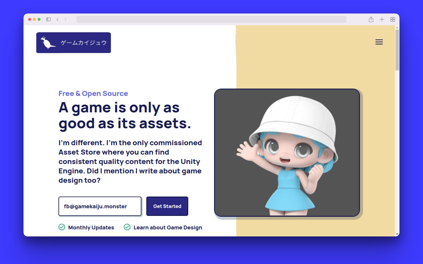 feremabraz (Fernando Braz) · GitHub