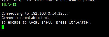 armbian第二天用ssh连接时卡住 · Issue #794 · ophub/amlogic-s9xxx-armbian · GitHub