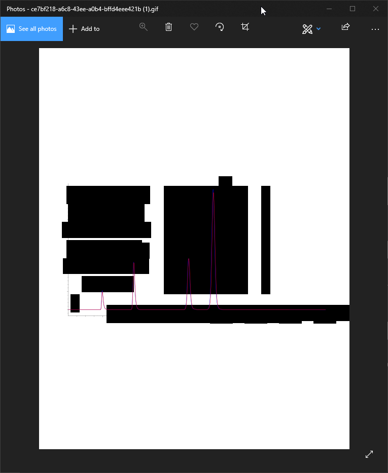 Text becomes a black rectangle after converting SVG to GIF · Issue #501 · dlemstra/Magick.NET ...