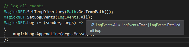 Text becomes a black rectangle after converting SVG to GIF · Issue #501 · dlemstra/Magick.NET ...