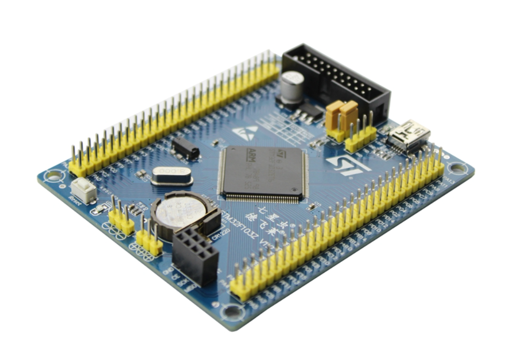 GitHub - alexlai2860/Auto-focus-assistant-lite: This is an lite version ...