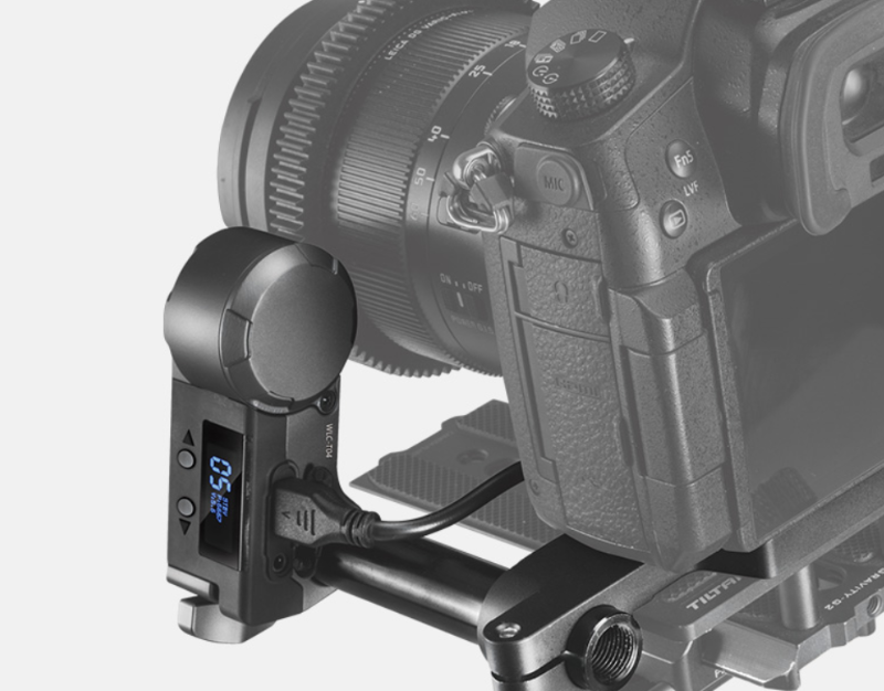 GitHub - alexlai2860/Auto-focus-assistant: this is an experiment using ...