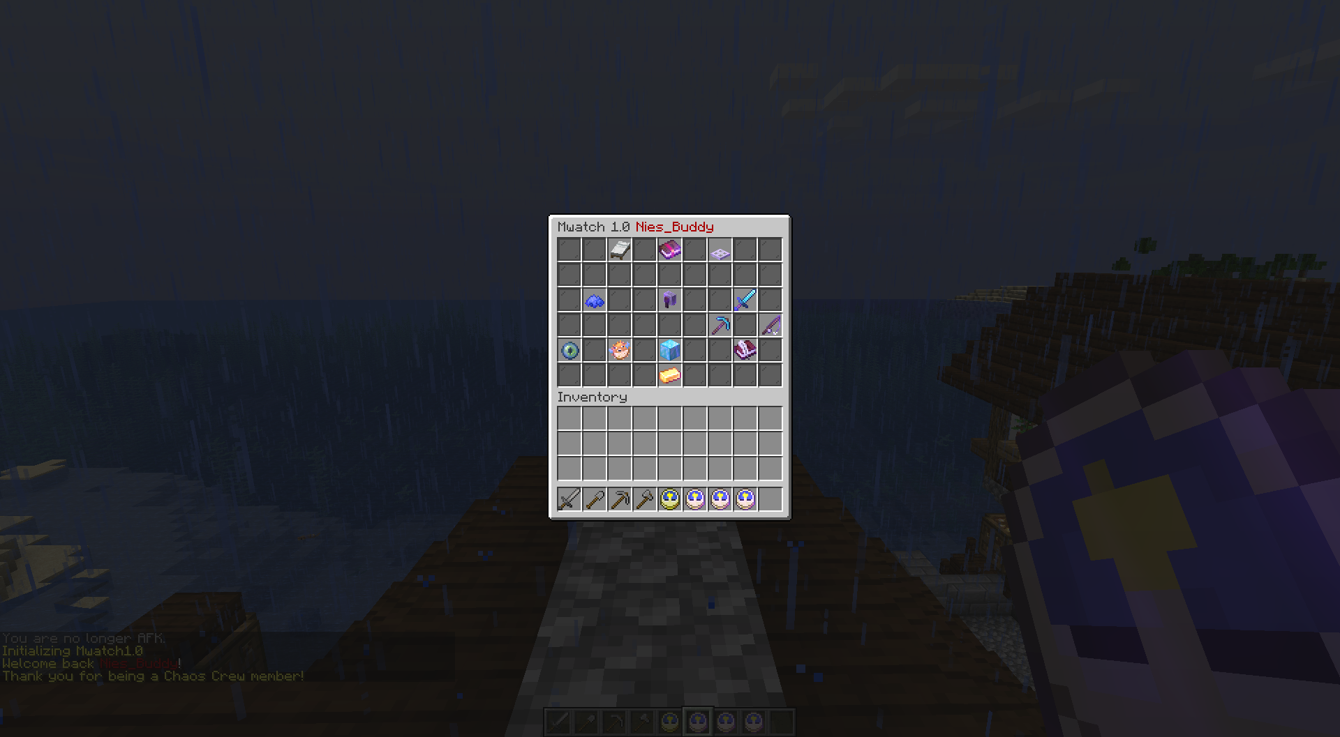 Adding place holder ability to title of panel · Issue #65 · rockyhawk64 ...