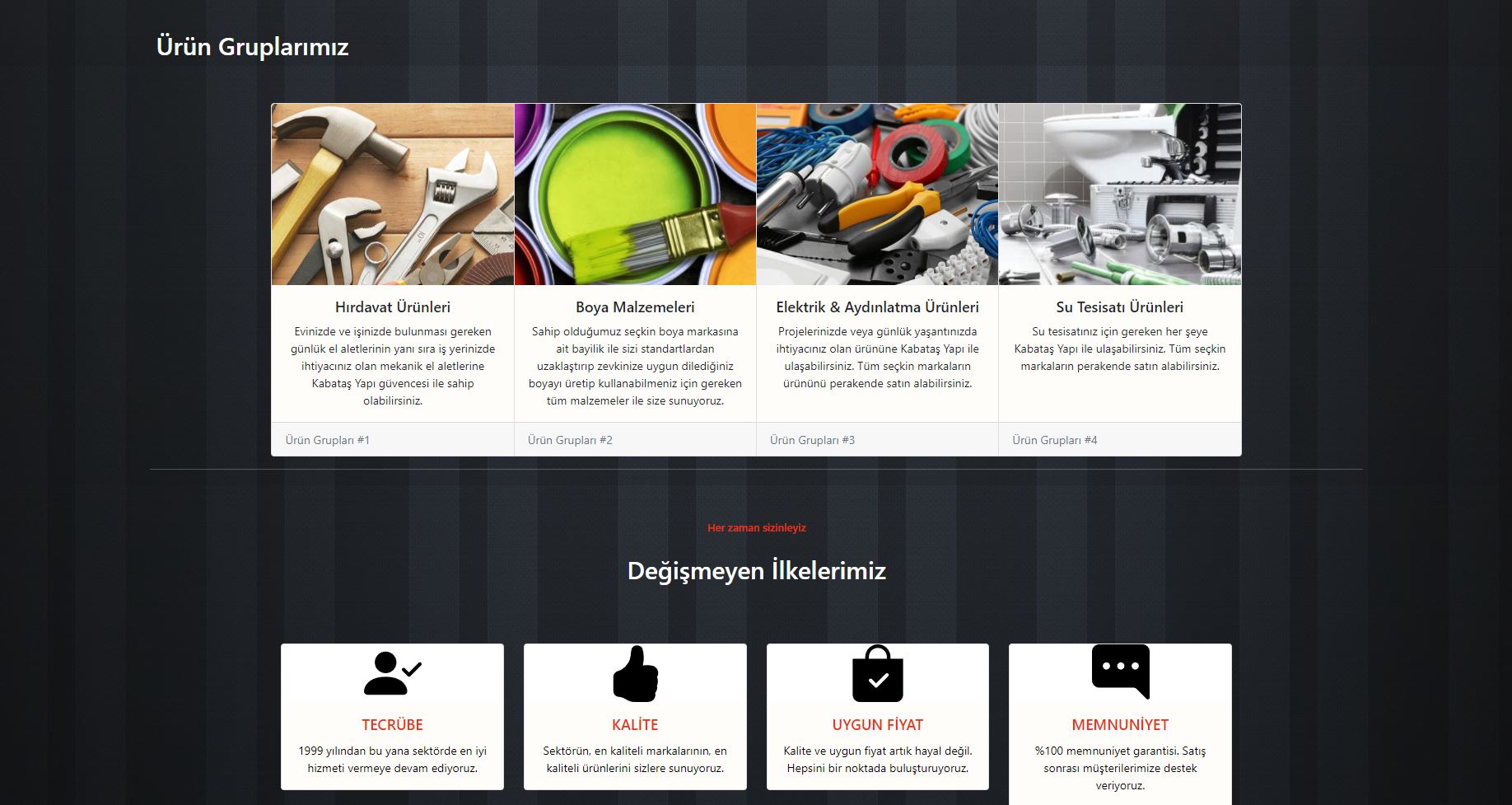 GitHub - RieFuwa/KabatasYapi-OfficialWebsite-REACT