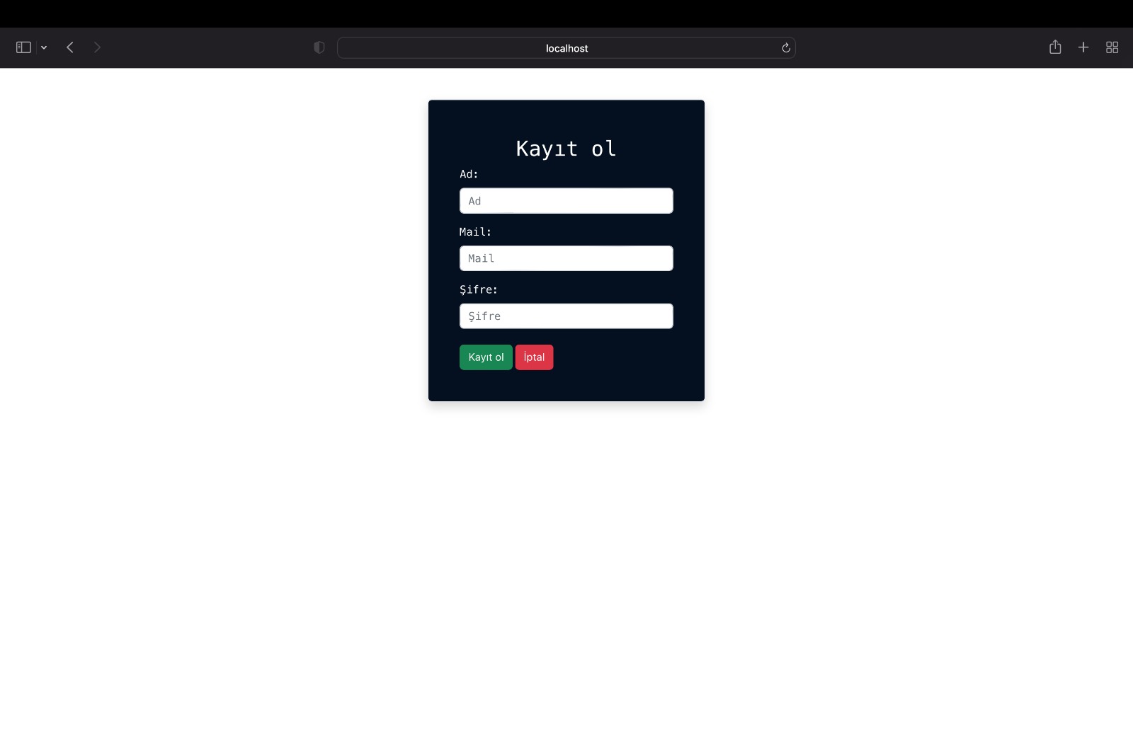 GitHub - RieFuwa/Uniforum