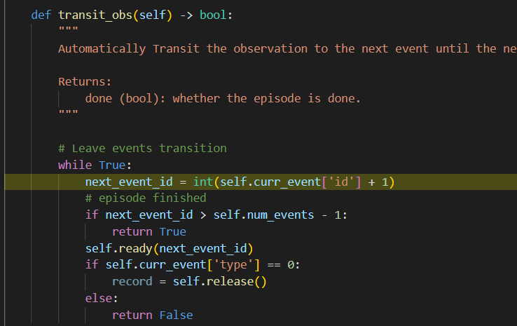 关于fig.6,fig.7,fig8的疑问 · Issue #7 · GeminiLight/drl-sfcp · GitHub