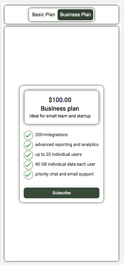 GitHub - derson26/Angular-Custom-Material-Card: How use Angular Route ...